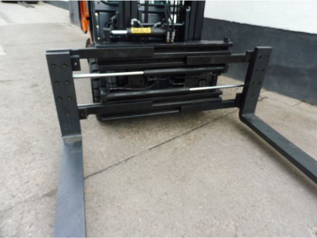 Zubehör - Starep GmbH